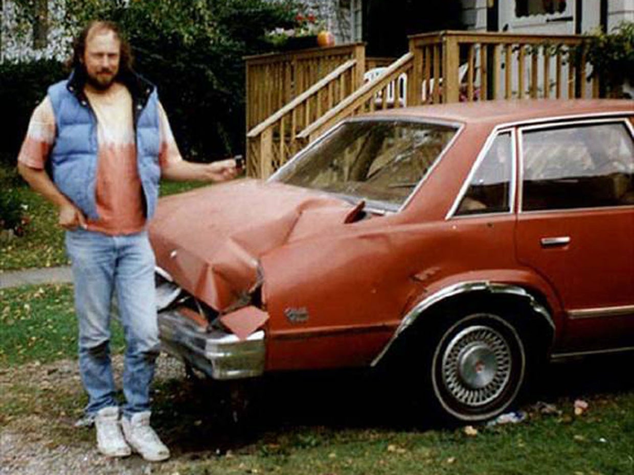 Top five strangest meteorites you can buy - CBS News