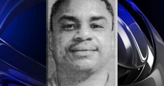 Judge halts Terry Williams' execution based on new evidence - CBS News
