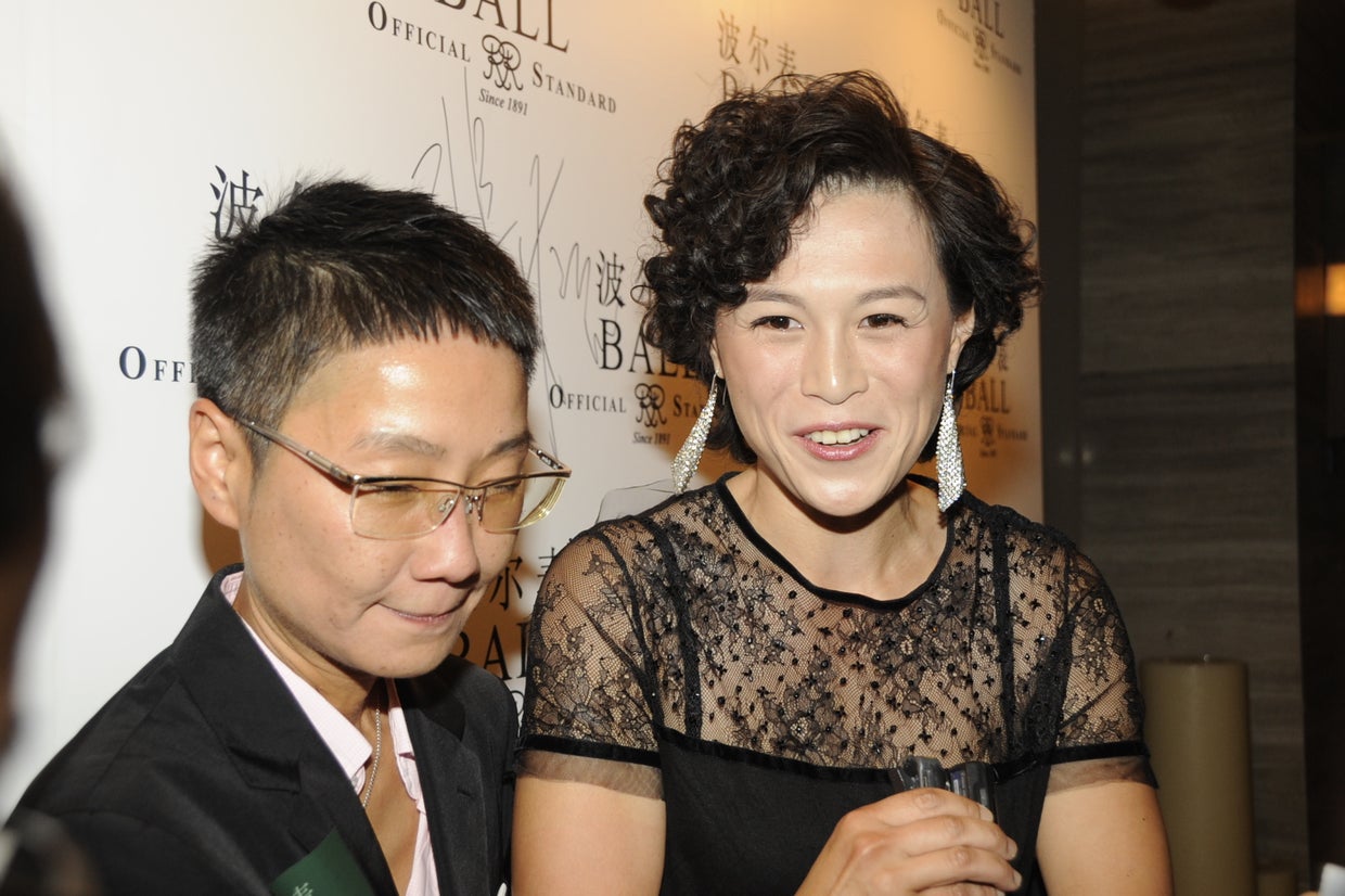 $65M to convert lesbian daughter