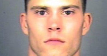 Alexandra Kogut Murder: Clayton Whittemore admitted he intentionally ...