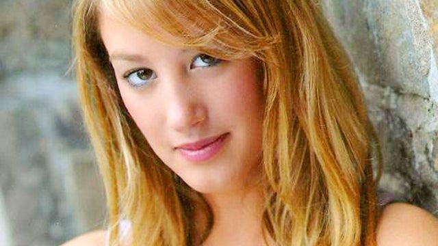 Alexandra Kogut Murder: N.Y. man admits he snapped, beat girlfriend ...