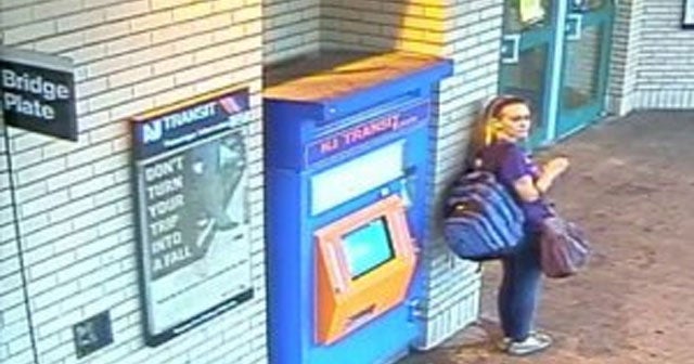 Kara Alongi Missing: Mother tells NJ newspaper that she just wants her ...