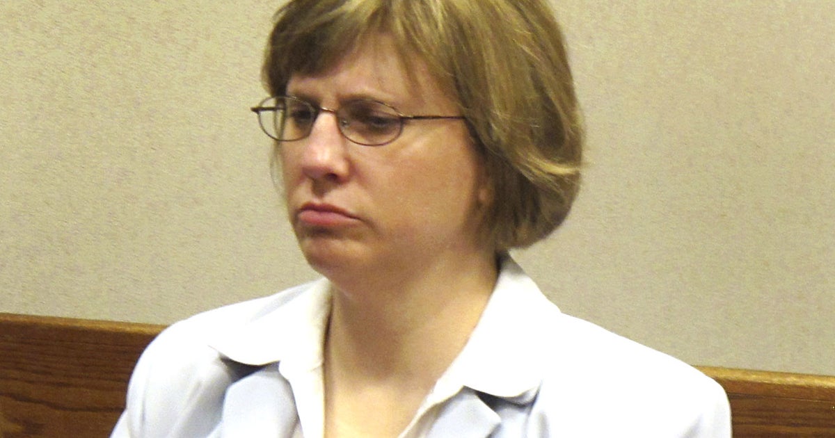 Ex-Wis. gov. aide admits to felony misconduct - CBS News