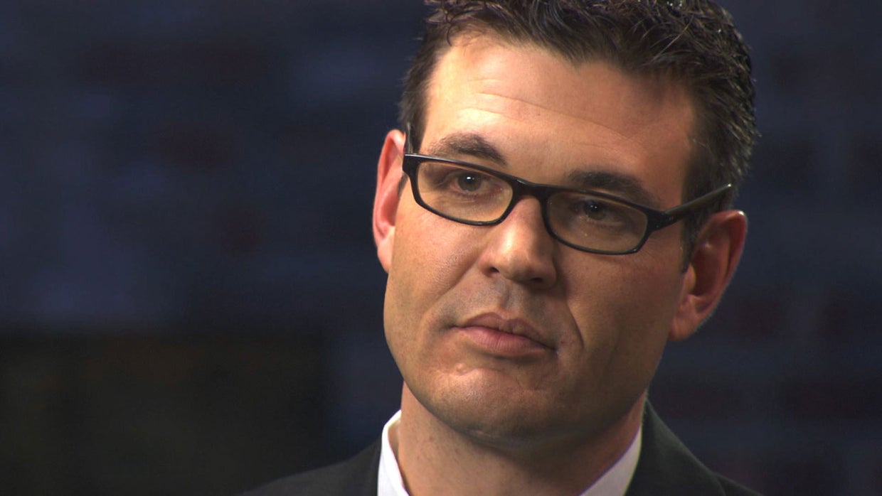 Investigating the death of Brittney Brashers