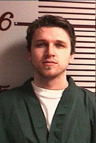 Investigating the death of Brittney Brashers