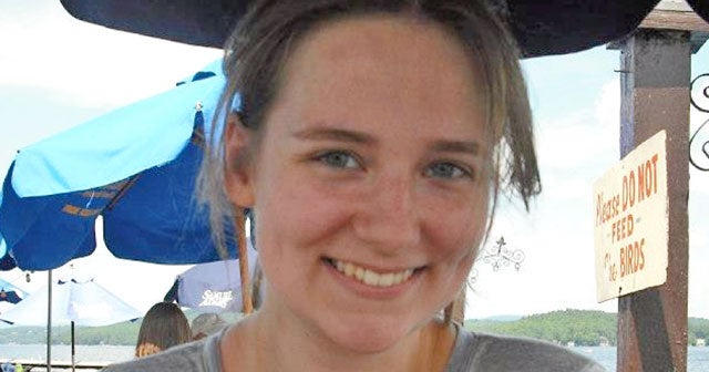 Elizabeth Marriot: Judge weighs releasing documents in the presumed ...