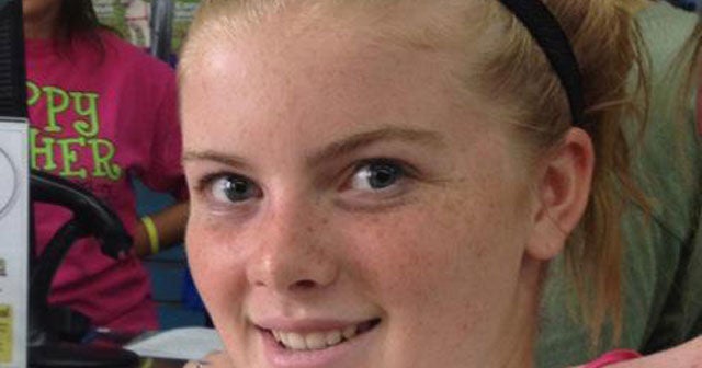 Autumn Pasquale Murder: Prosecutor moves to have suspects in NJ girl's ...