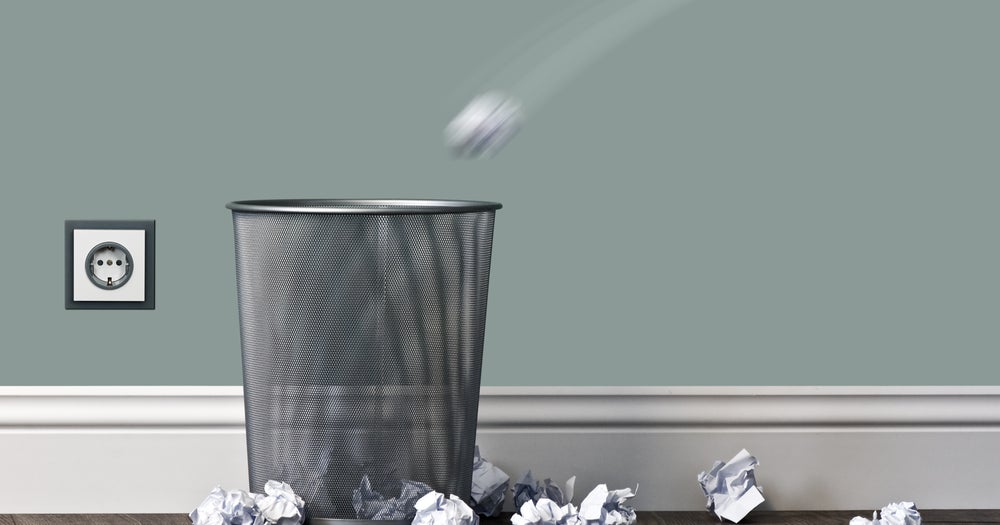 10 College Essay Topics To Avoid CBS News