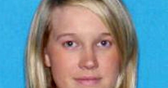 Rebekah Gay Murder: John White, ex-minister, gets 56-year prison term ...