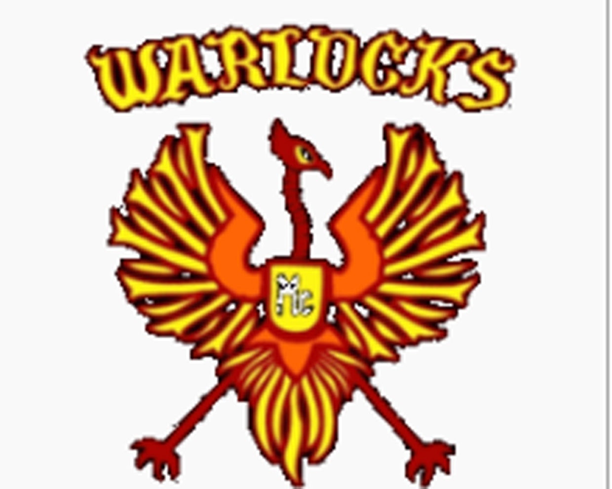 Biker gang member denied bond in Fla. triple murder - CBS News