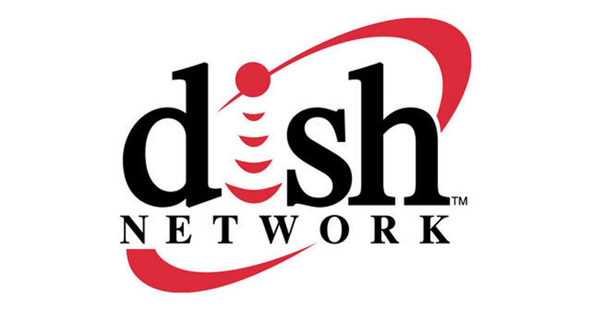 Dish abandons Sprint acquisition efforts - CBS News