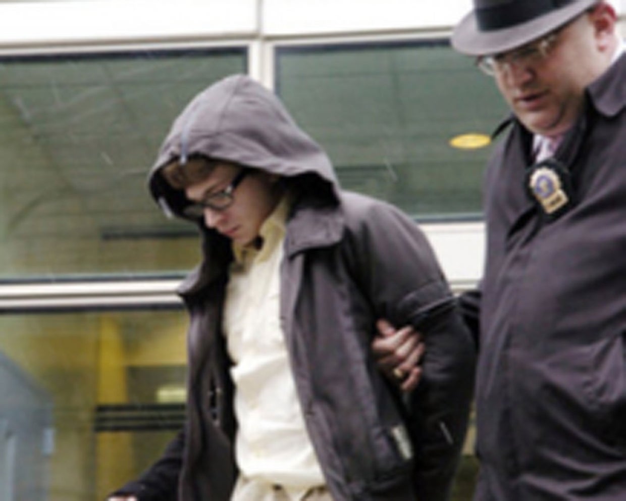 Ex-camp counselor on Staten Island going to prison for child sex abuse ...