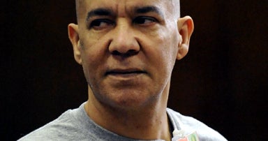Etan Patz Update: Murder suspect Pedro Hernandez due in court, expected ...