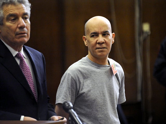 Etan Patz Update Murder Suspect Pedro Hernandez Could Face Trial Next