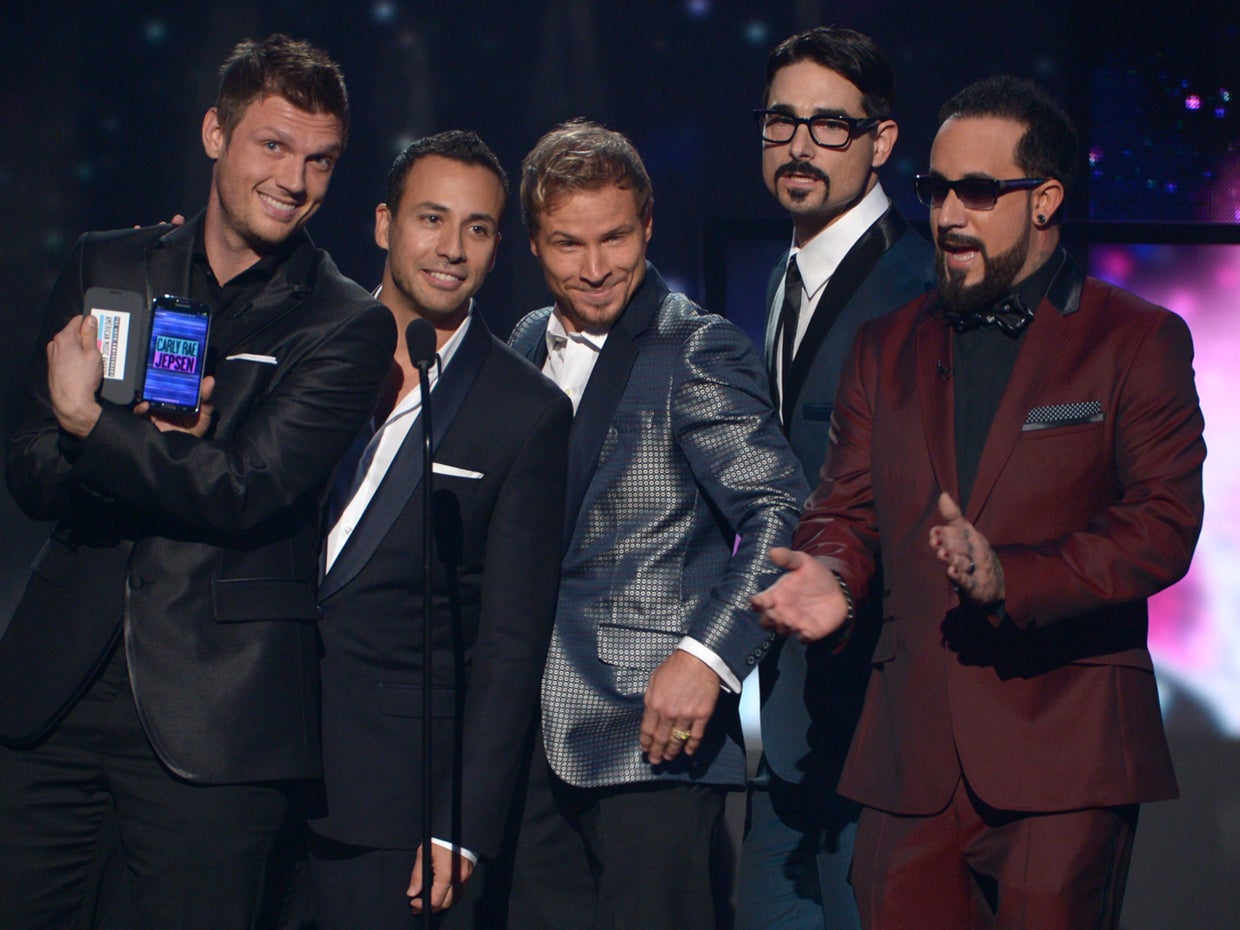 Musicians v. record labels: 14 famous feuds