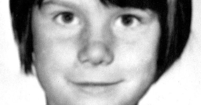 1970 Wisconsin Child Murder Update: Trial ordered for Robert Hill, man ...