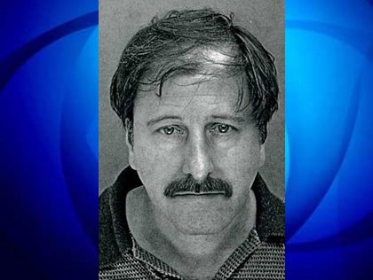 Murder arrest in Brooklyn shopkeeper killings, "John Doe Duffle Bag ...