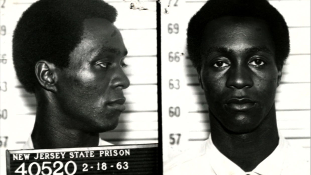 48 Hours Preview: A sketch artist helps authorities tracking down ...