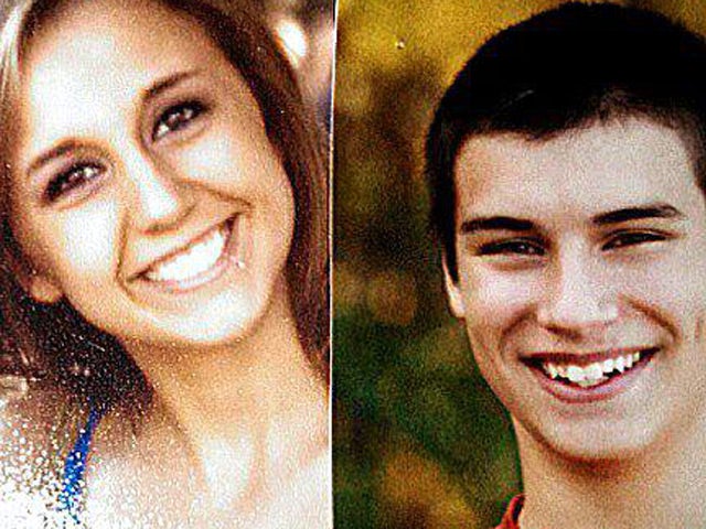 Byron Smith: Trial set to begin for Minnesota man who fatally shot ...