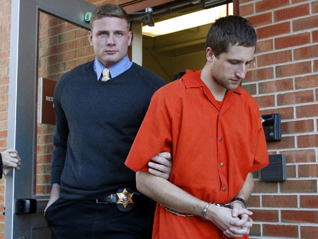 Bethany Deaton Death: Micah Moore's prayer group murder confession was ...