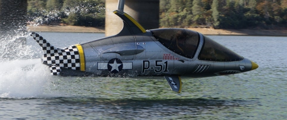 What to buy with $500M lottery winnings