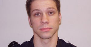 Tom Decker, Minn. police officer and father of four, fatally shot while ...