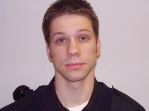 Tom Decker Update: Man cleared in 2012 death of Minn. police officer ...