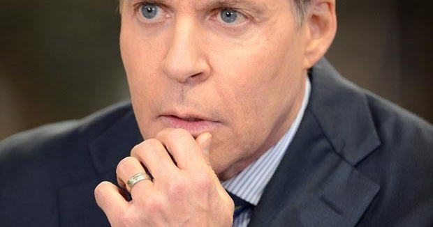 Bob Costas criticized for advocating for gun control at halftime of ...