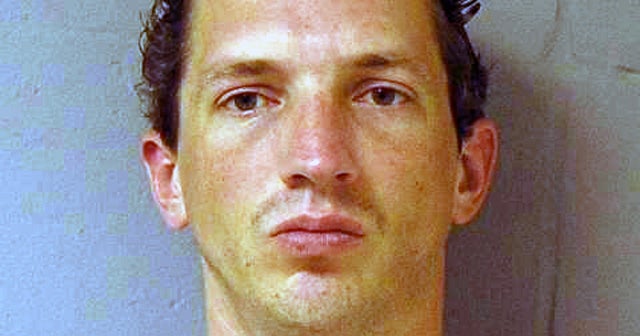 Israel Keyes Update: Remains of at least 5 victims of Alaska serial ...