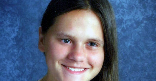 Kayla Campbell Missing: FBI joins search for North Carolina girl, 16 ...