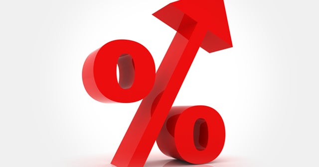 What to do with rising interest rates - CBS News