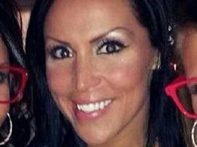 Danielle Jelinek Missing: Search resumes for Minnesota woman, police ...
