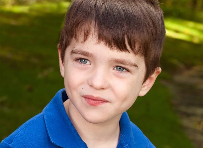 World expresses shock, some issue call-to-action after Newtown shooting ...