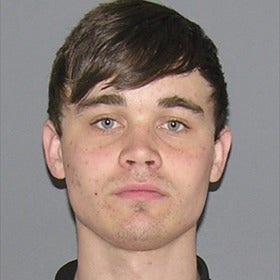 Ohio teen, Devin Carey, arrested for alleged Facebook threat after Conn ...