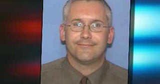 Ariz. police officer knowingly botched 10 cases, including murder and ...