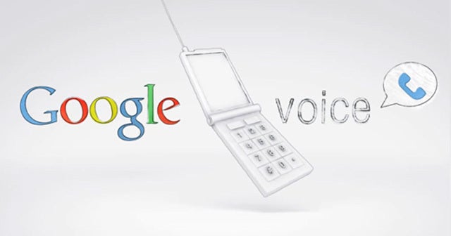 Google Voice to be integrated into Hangouts, report says - CBS News