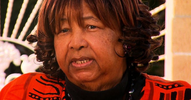 Some relief for victims of foreclosures - CBS News