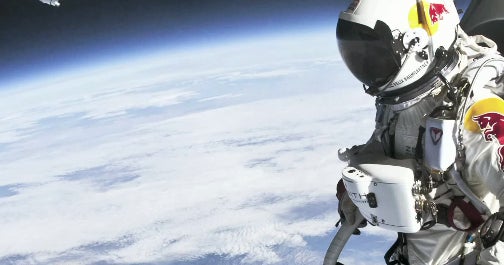 A look at the best Guinness World Records in 2012 - CBS News