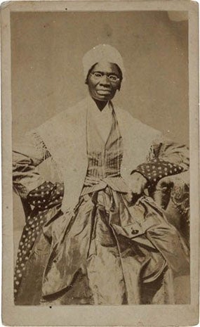 Faces of emancipation: 1860 to 1880