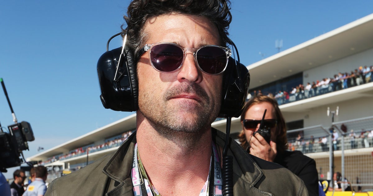 Judge: Tully's Coffee to go to Dempsey's group - CBS News