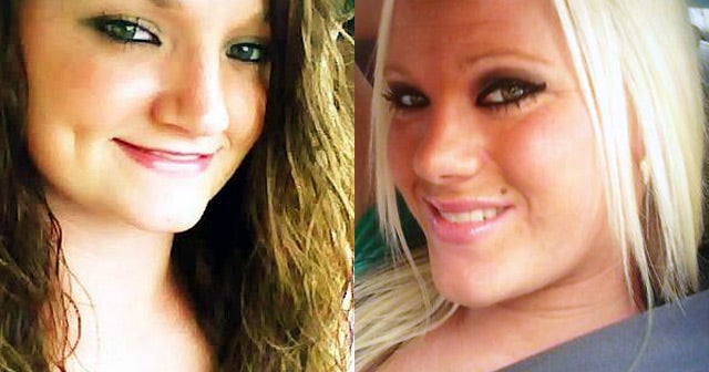 Tulsa apartment murders