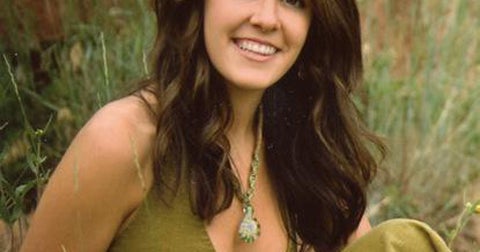 Officials Scale Back Search For Kaitlin Kenney 21 Who Disappeared On