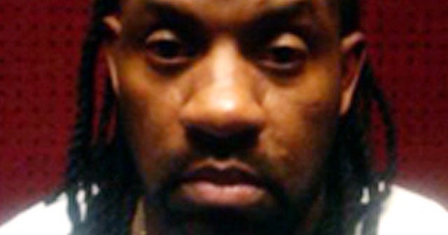 Richmond Phillips Trial Second Mistress Testifies In Murder Trial For Dc Cop Accused In 2 1925