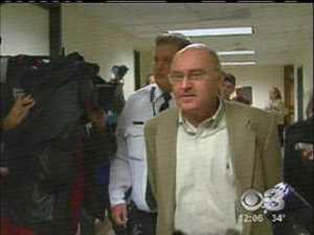Former UPenn professor who beat wife to death due to be paroled after 5 ...