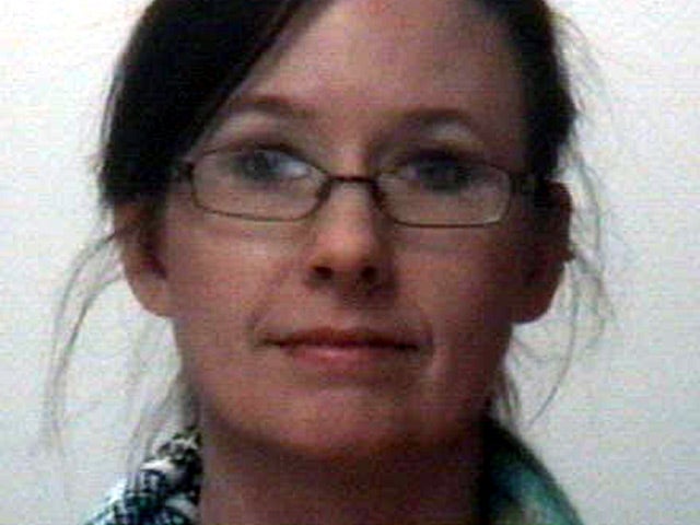 Tonya Flink, ex-Texas high school teacher, accused of having sex with ...