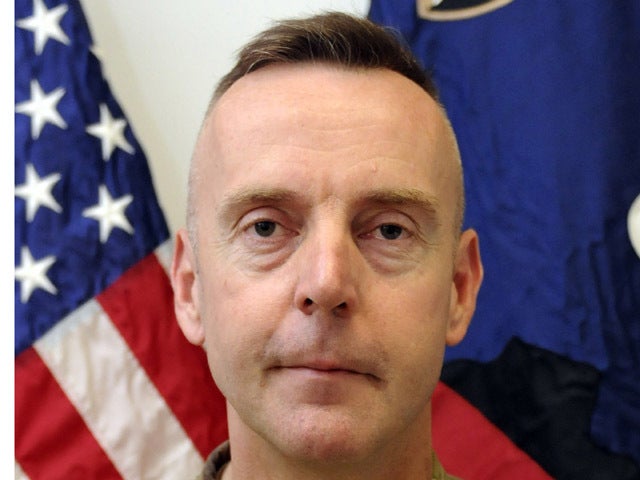 Army general, Jeffrey Sinclair, defers plea on sexual misconduct ...