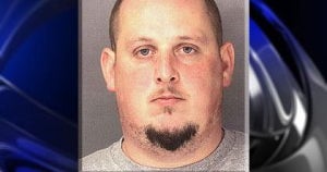 Kevin Jones, Pa. softball coach, accused of sex with girl, 14 - CBS News