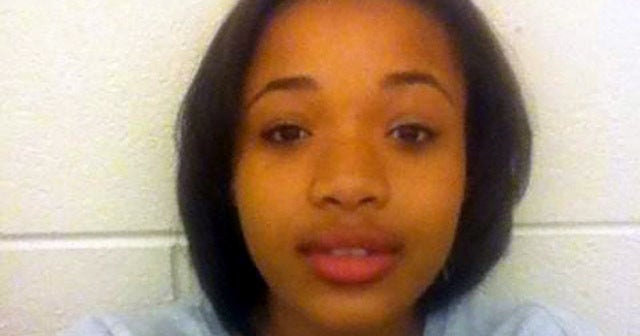 Hadiya Pendleton Murder: Teen girl who performed at President Obama's ...