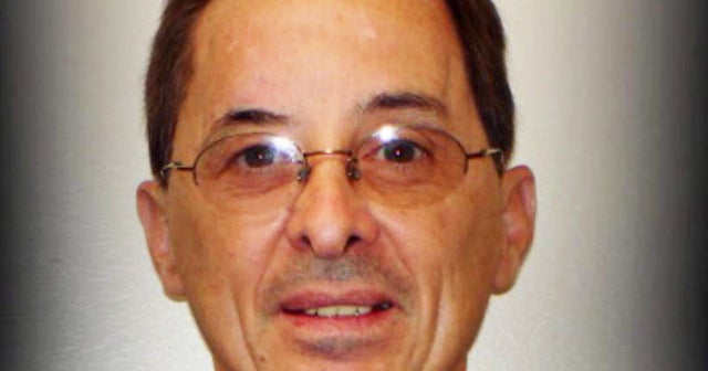 Mark Hasse Murder: Nearly $65,000 reward offered in Texas prosecutor's ...