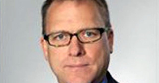 Arizona Office Shooting Update: Phoenix lawyer Mark Hummels dies from ...